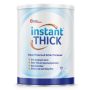 instant THICK Thickening Powder - Flavour Creations