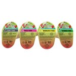 Flavour Creations | Delivering Life-Enhancing Nutrition