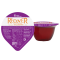 Recover | High-Energy, High-Protein Drinks to Fuel Recovery