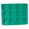 Food Moulds - Set of 10 - Flavour Creations