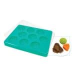 Shape It | Moulding Powder for Texture-Modified Food