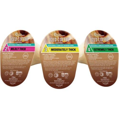 Flavour Creations | Delivering Life-Enhancing Nutrition