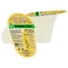 Diet Lemon Flavoured Thickened Cordial Drink - Flavour Creations