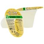 Diet Lemon Flavoured Thickened Cordial Drink - Flavour Creations