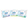 instant THICK | Premium Thickeners for Dysphagia