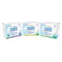 instant THICK | Premium Thickeners for Dysphagia