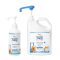 instant THICK | Premium Thickeners for Dysphagia