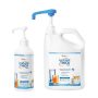 instant THICK | Single Serve Liquid Thickener | Stay Safe