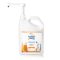 Instant Thick Liquid 2.75L Bulk Serve - 2 Pack - Flavour Creations